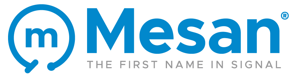 About Mesan Elektrik Mümessillik Ve Sanayi A.S. | Energy & Utilities